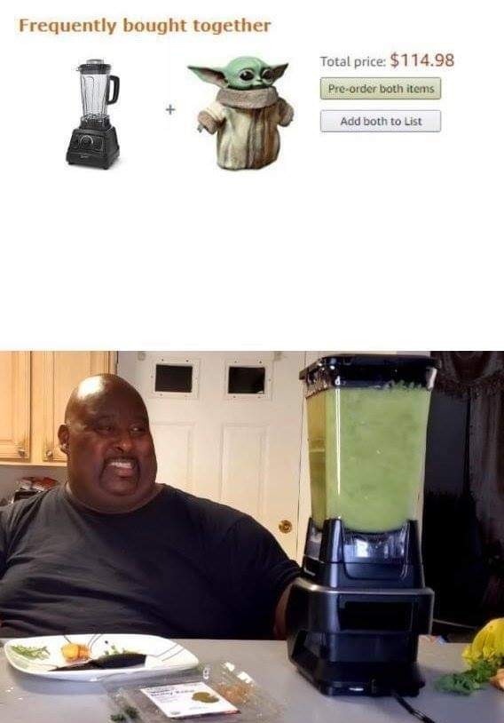 KPGG - Meme subido por EYTHAN555 :) Memedroid