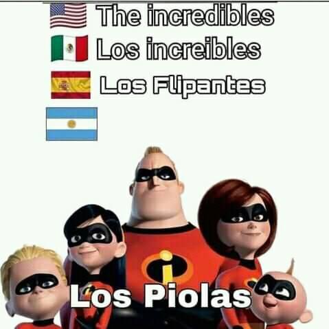 SI - Meme subido por Ques0uwu :) Memedroid