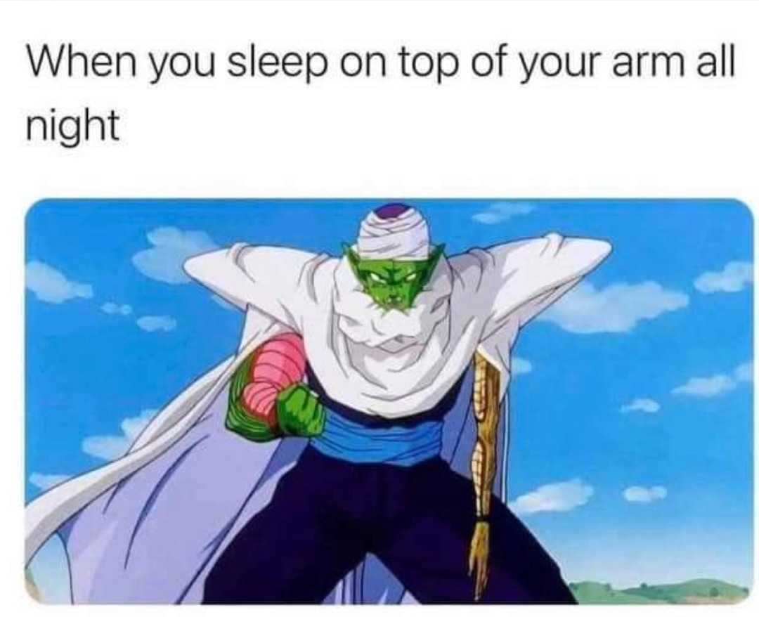 Memedroid - The best site to see, rate and share funny memes and pics!