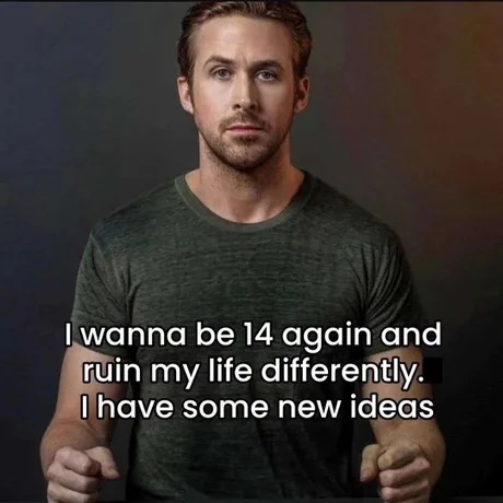 New Life Memes The Best Ruin My Life Memes :) Memedroid