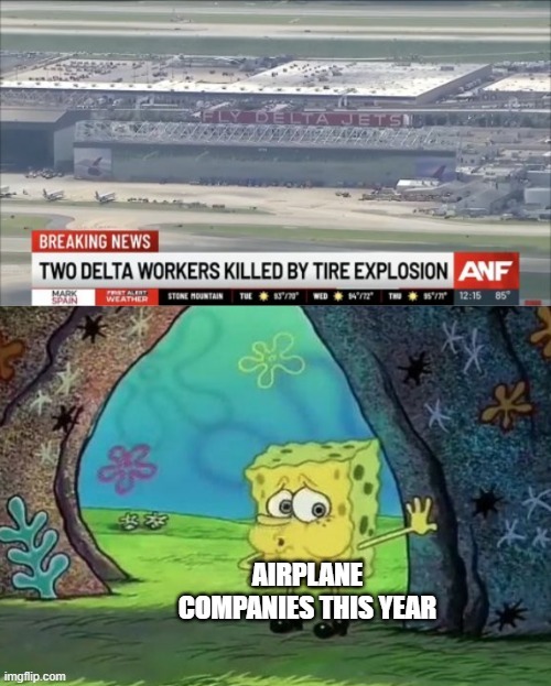 Latest memes / New memes :) Memedroid