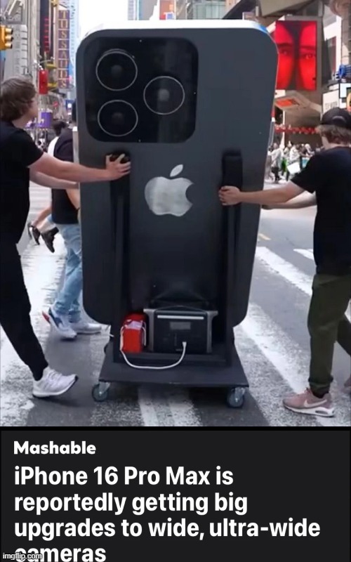 The best IPhone memes :) Memedroid