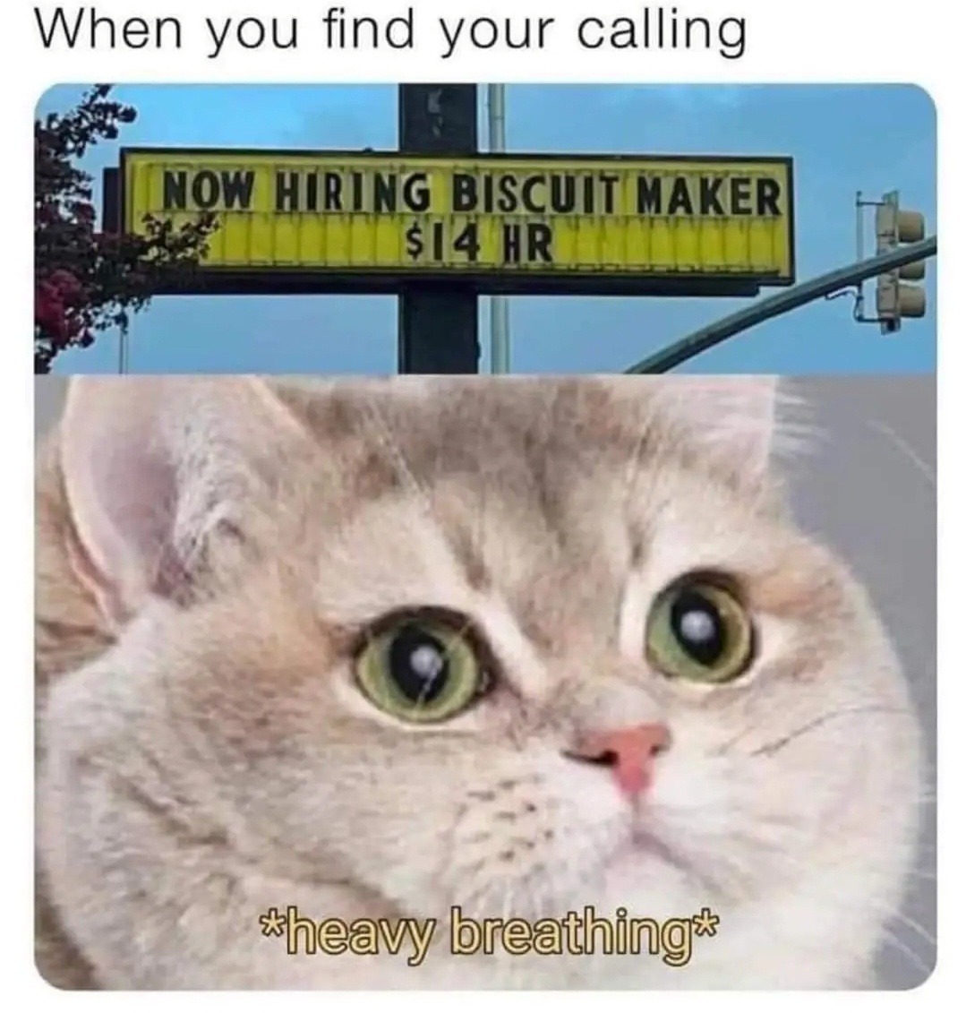 The best Goals memes :) Memedroid