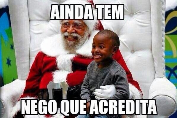 Esses negos - Meme by Biirl :) Memedroid