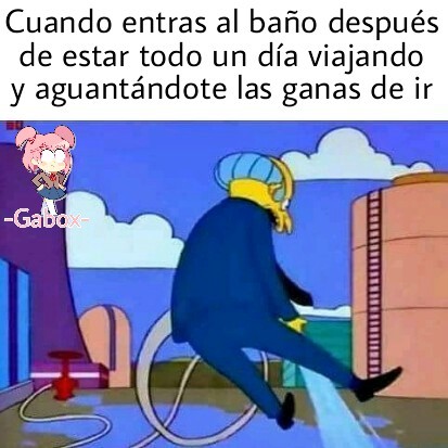 ufffff - Meme subido por -Gabox- :) Memedroid