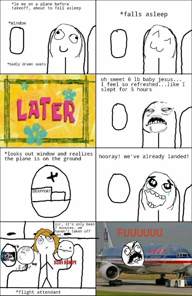 REPOST US A MEME YOUR THE REPOSTING GIVE US A REPOST TONIGHT CAUSE WERE ...