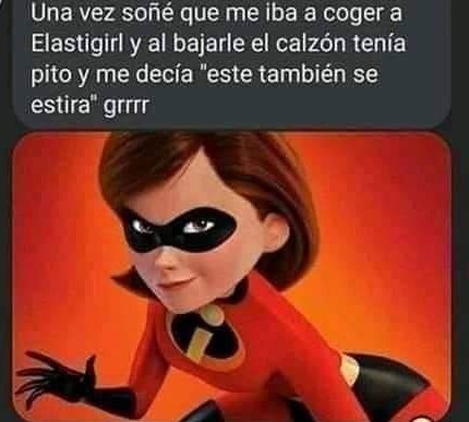 Grrr - Meme subido por SuperHomunculo :) Memedroid