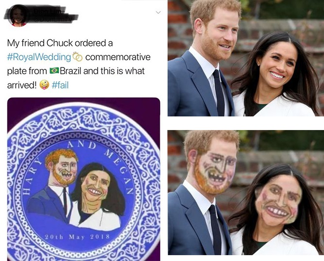 I want one, now - Meme by Lord_of_Elderon :) Memedroid