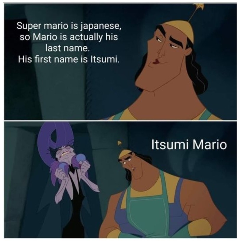 The best Classic memes :) Memedroid