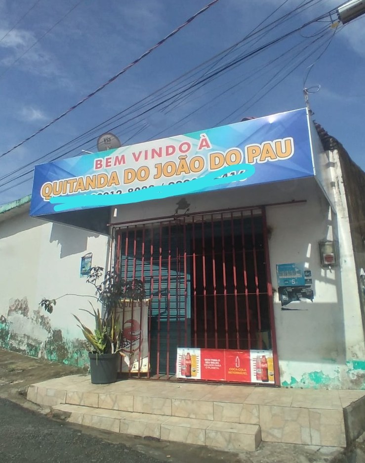 Hum... - Meme by NecroEdu :) Memedroid