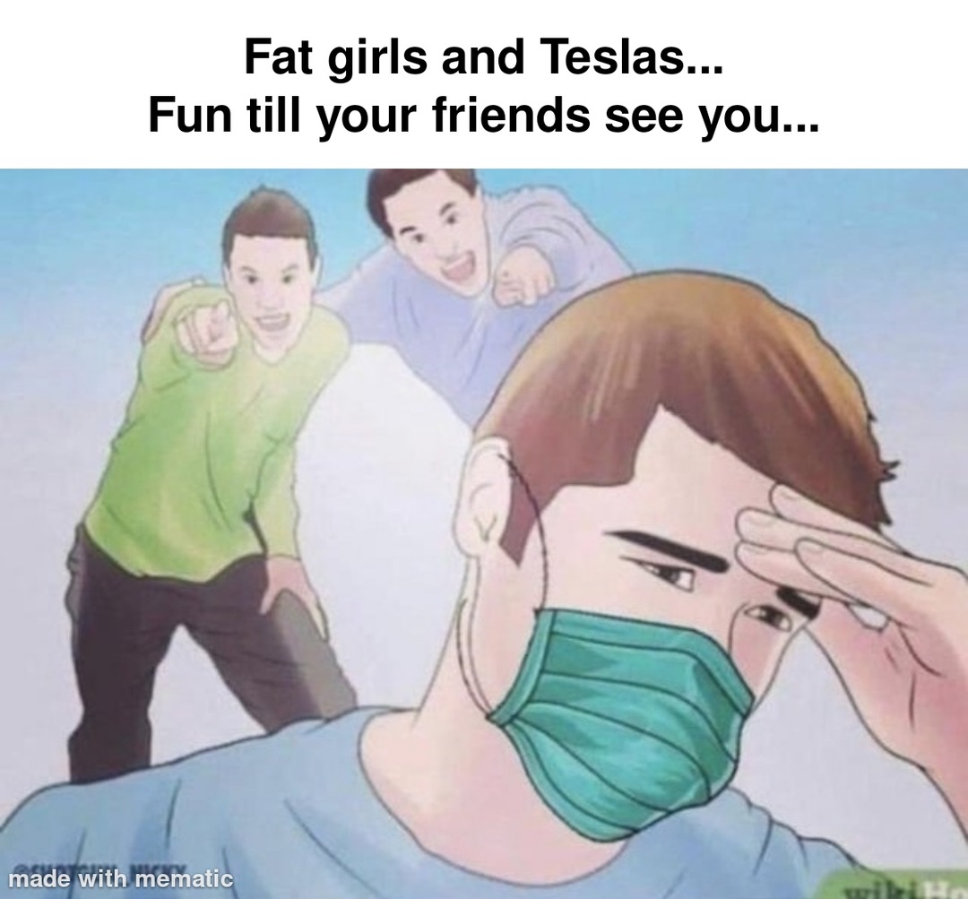 The Latest Memes :) Memedroid