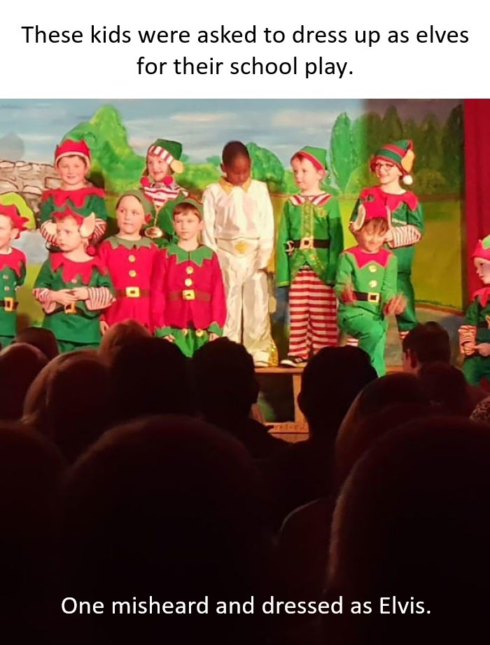 The best Oops memes :) Memedroid