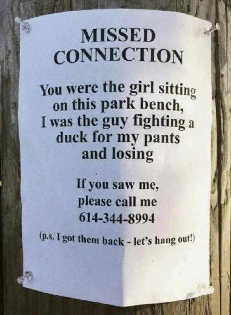 Trending Memes: Top Featured Content Right Now :) Memedroid