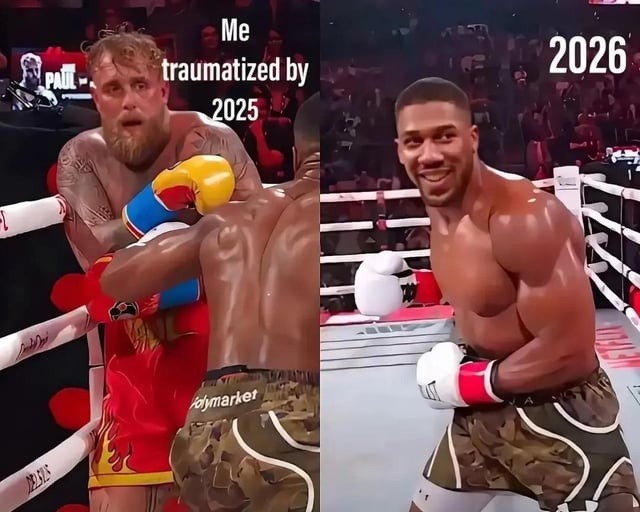 The best 2026 memes :) Memedroid