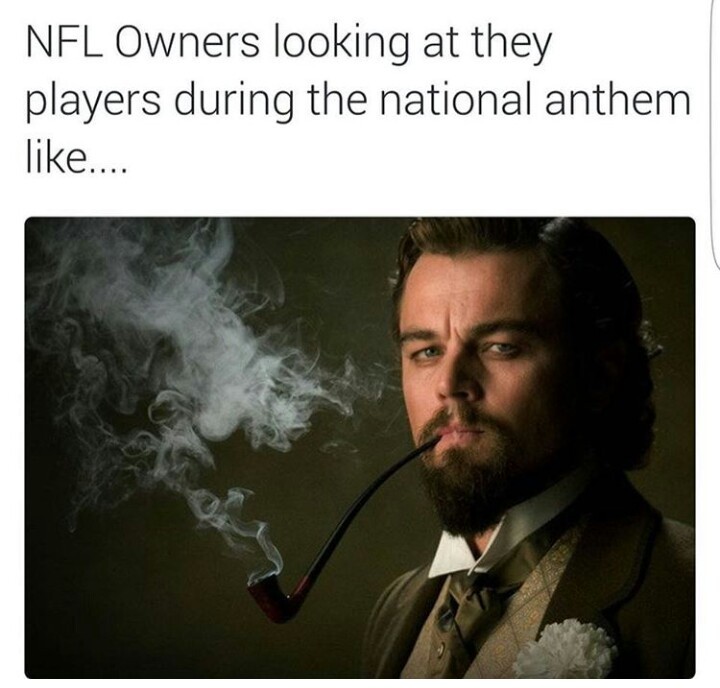 Great banter - Meme by DonnyMotony :) Memedroid