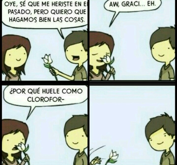 Meme subido por KAKA_KAKA :) Memedroid