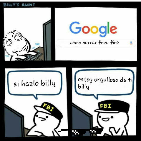 Hazlo - Meme subido por XallenX21 :) Memedroid