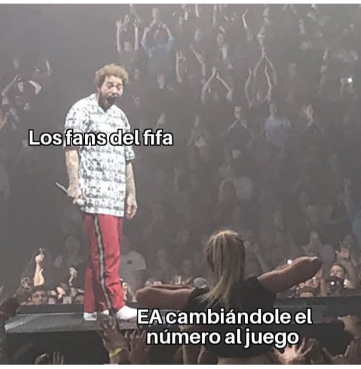 20 - Meme subido por Vikolin03 :) Memedroid