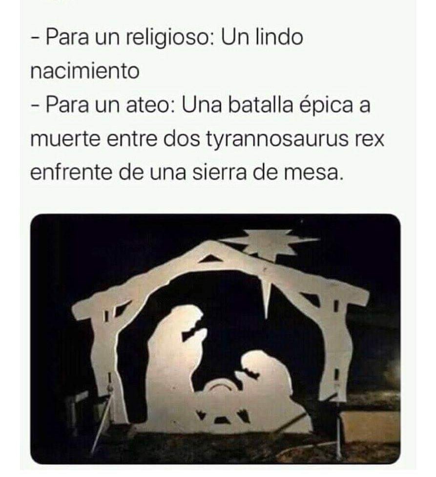 Qué ves? - Meme subido por NovaLee :) Memedroid