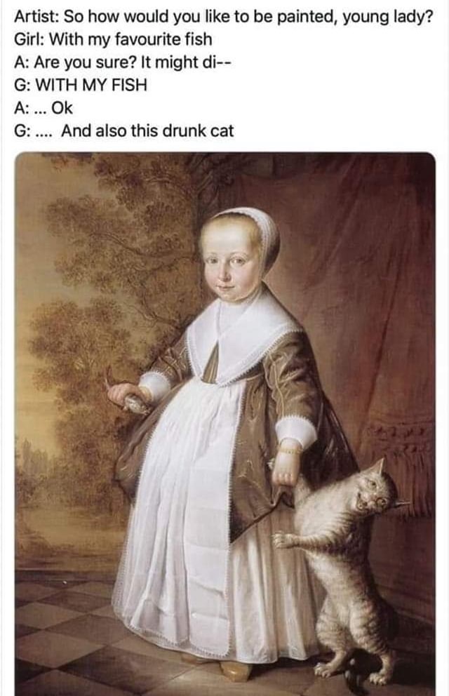 perfect - Meme subido por memeath :) Memedroid