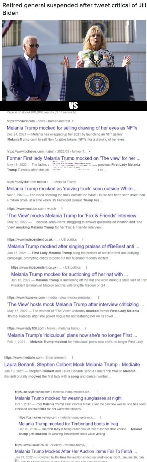 HOW DARE YOU??? - Meme by CanadaDry :) Memedroid