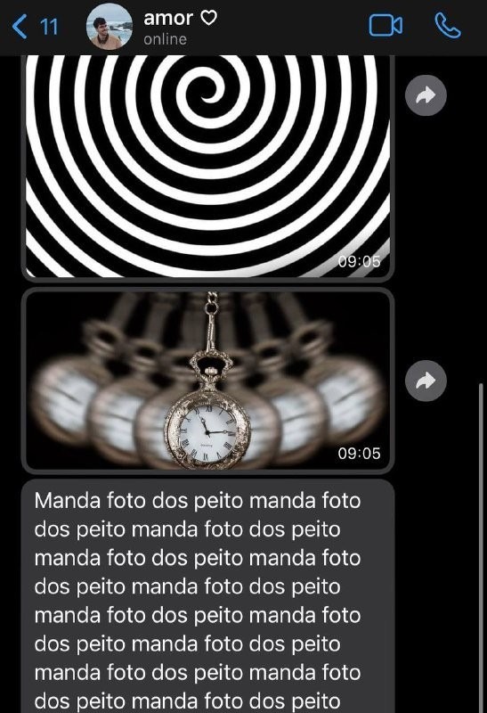 Será que funciona? - Meme by C_U :) Memedroid