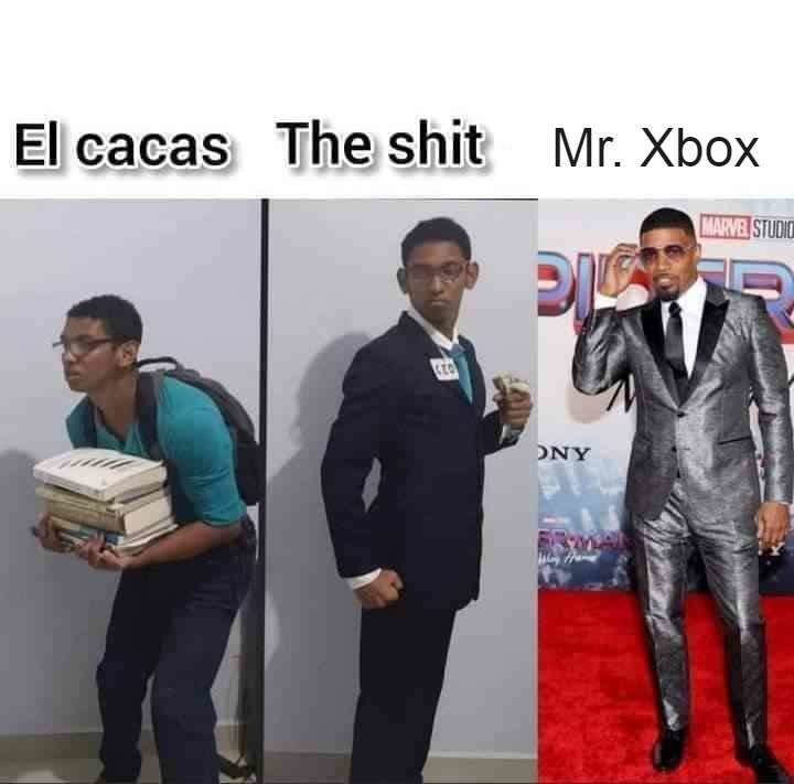 :v - Meme by Piola_Vaz :) Memedroid