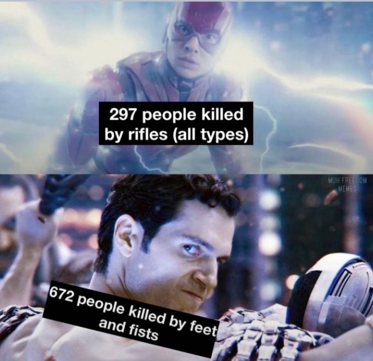 title - Meme by Username_Redacted :) Memedroid