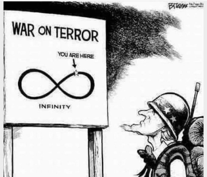 The best War memes :) Memedroid