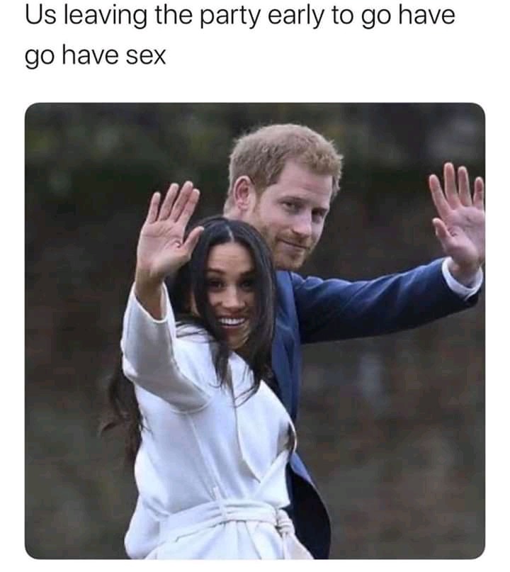 The best Girlfriend memes :) Memedroid