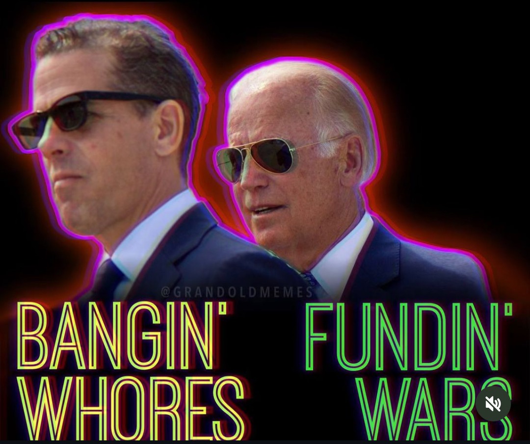 The Latest Memes :) Memedroid