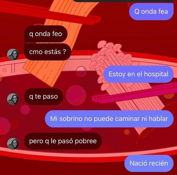 Los Últimos Memes :) Memedroid