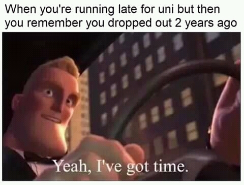 Tie-ehm - Meme by deleted_268951eaa72 :) Memedroid