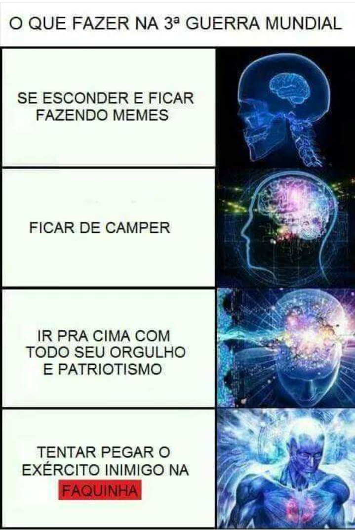 Que Nivel Memes Nível Fácil #roblox #memes #homor