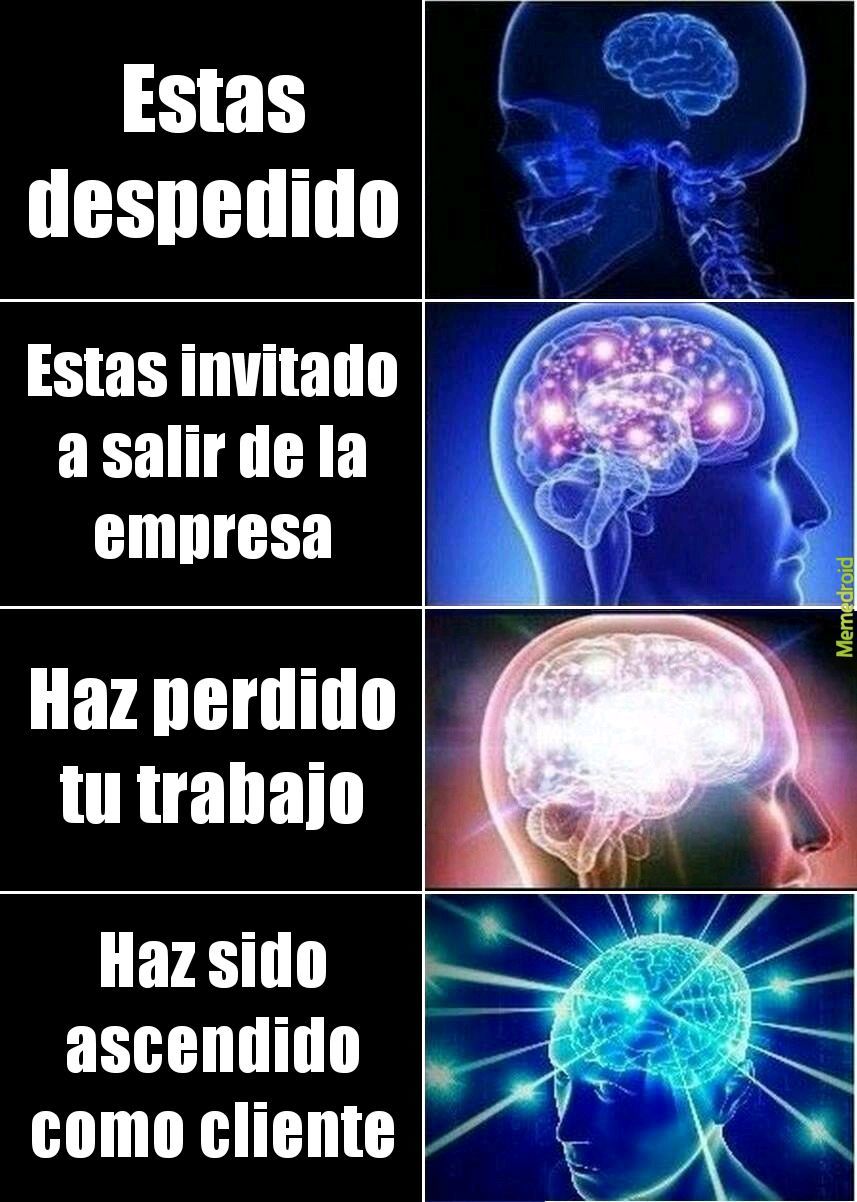 Ce mamut - Meme subido por El_Momazos :) Memedroid