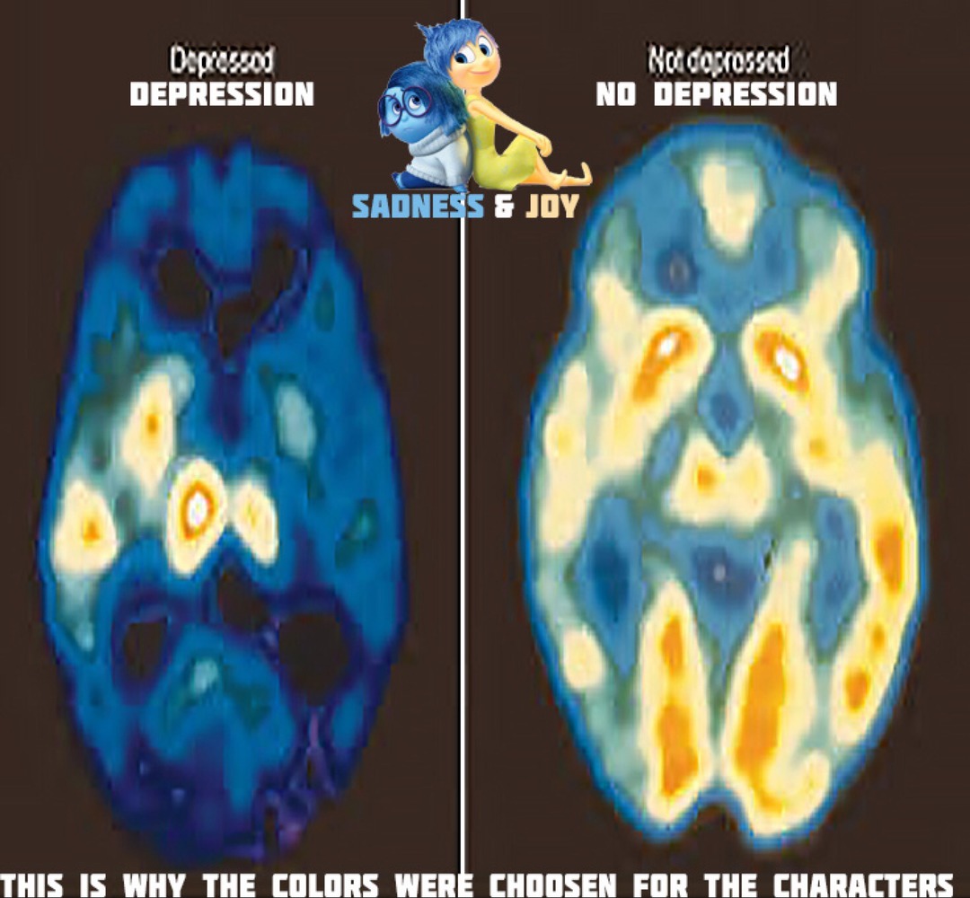 joy - Meme by PennyLswafford :) Memedroid