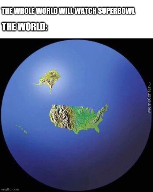 Superb owl - Meme by ahadsy5 :) Memedroid