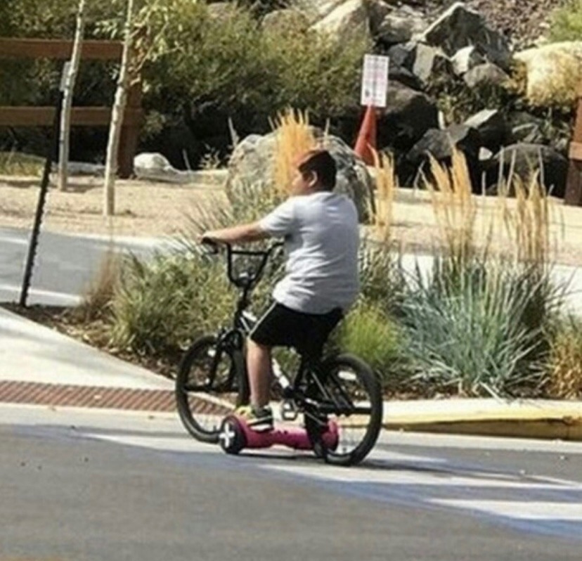 he picked the easy difficulty - Meme by modest_undue1 :) Memedroid