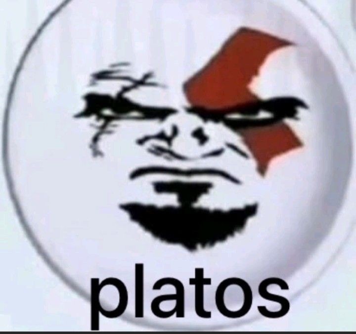 Los Últimos Memes :) Memedroid