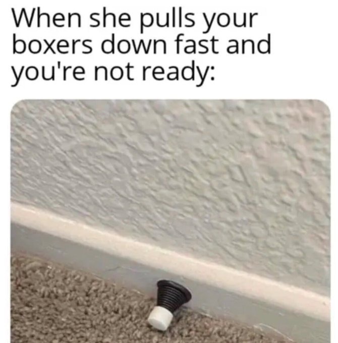 The Latest Memes :) Memedroid