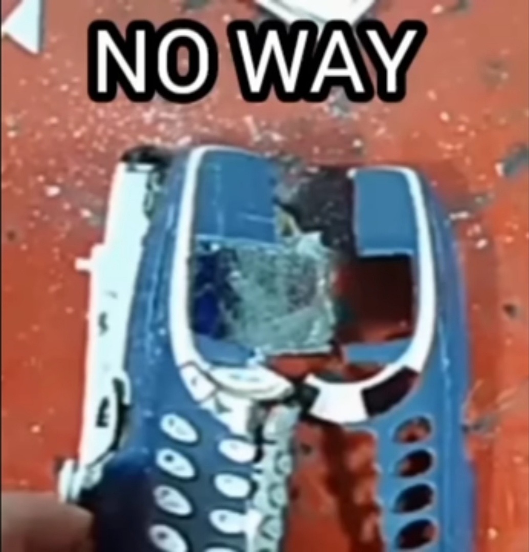 The best Nokia memes :) Memedroid