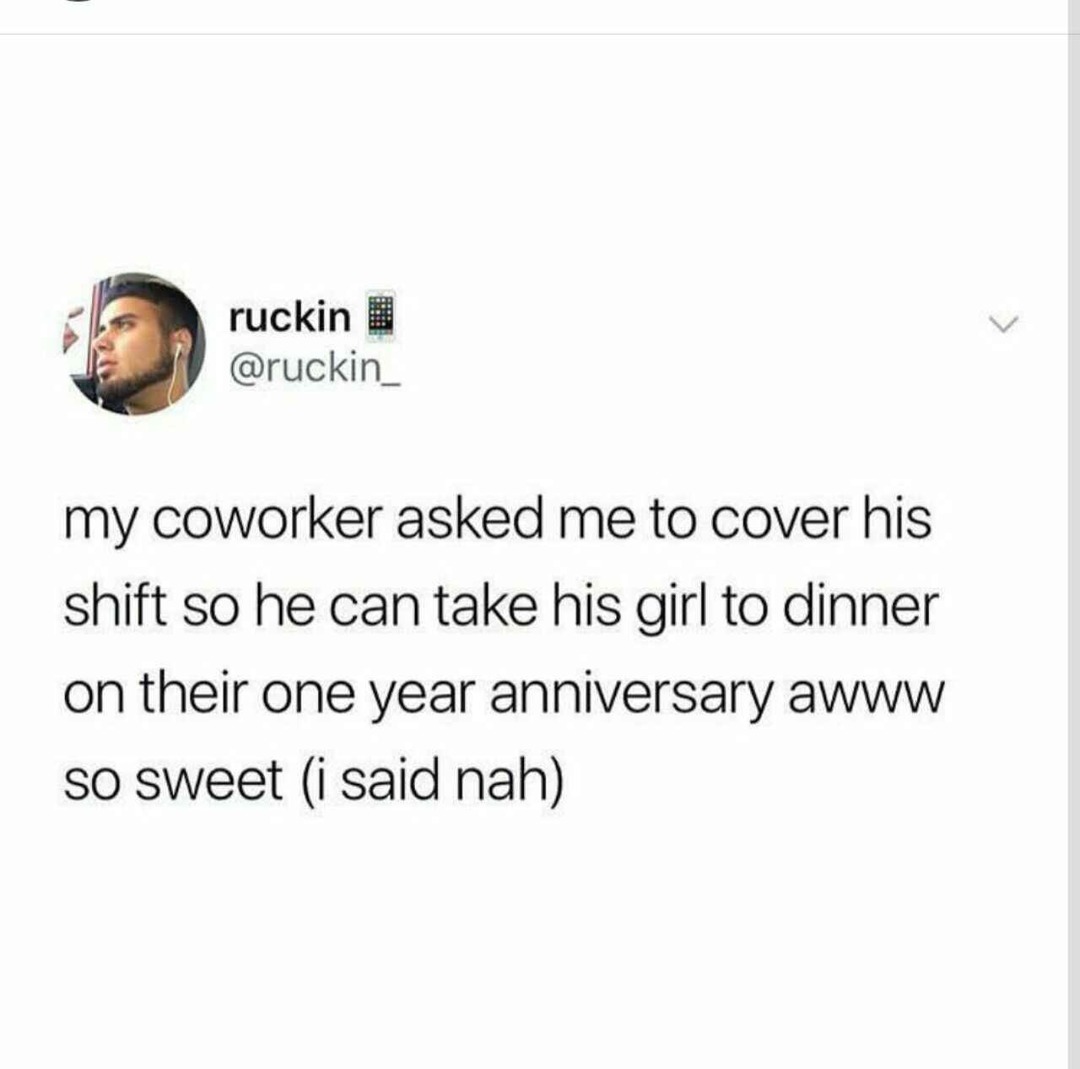 The best Coworker memes :) Memedroid