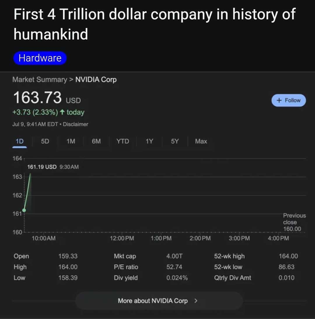 The best Nvidia memes :) Memedroid