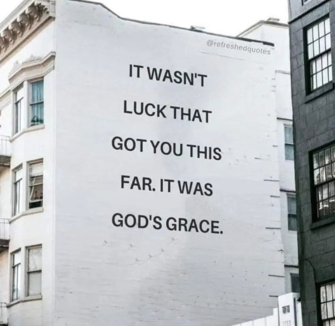 The best Blessed memes :) Memedroid