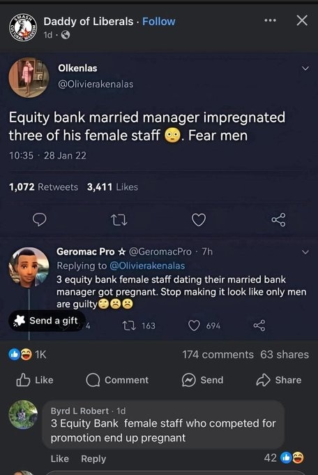 The best Lol memes :) Memedroid