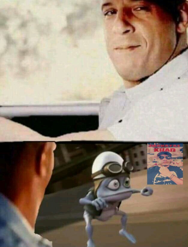 din, din... ♪ - Meme by jhonataskhan :) Memedroid