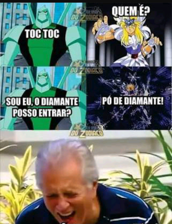 Prasódia - Meme by Penislongo :) Memedroid