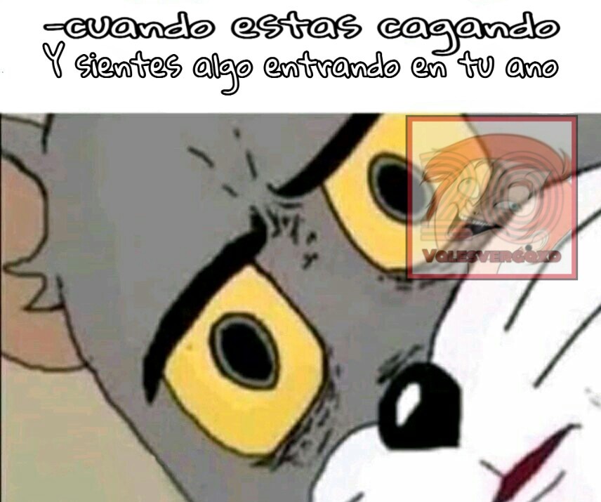 Esta bien el meme no? - Meme subido por Valesvergaxd20 :) Memedroid