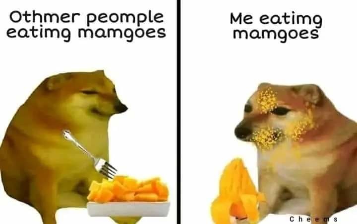 Hu - Meme by zhentrixcalipso :) Memedroid