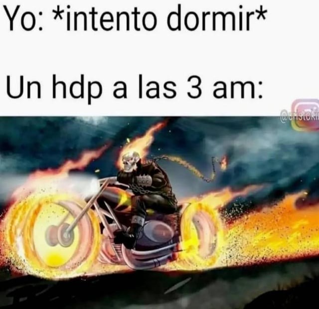 Los Últimos Memes :) Memedroid